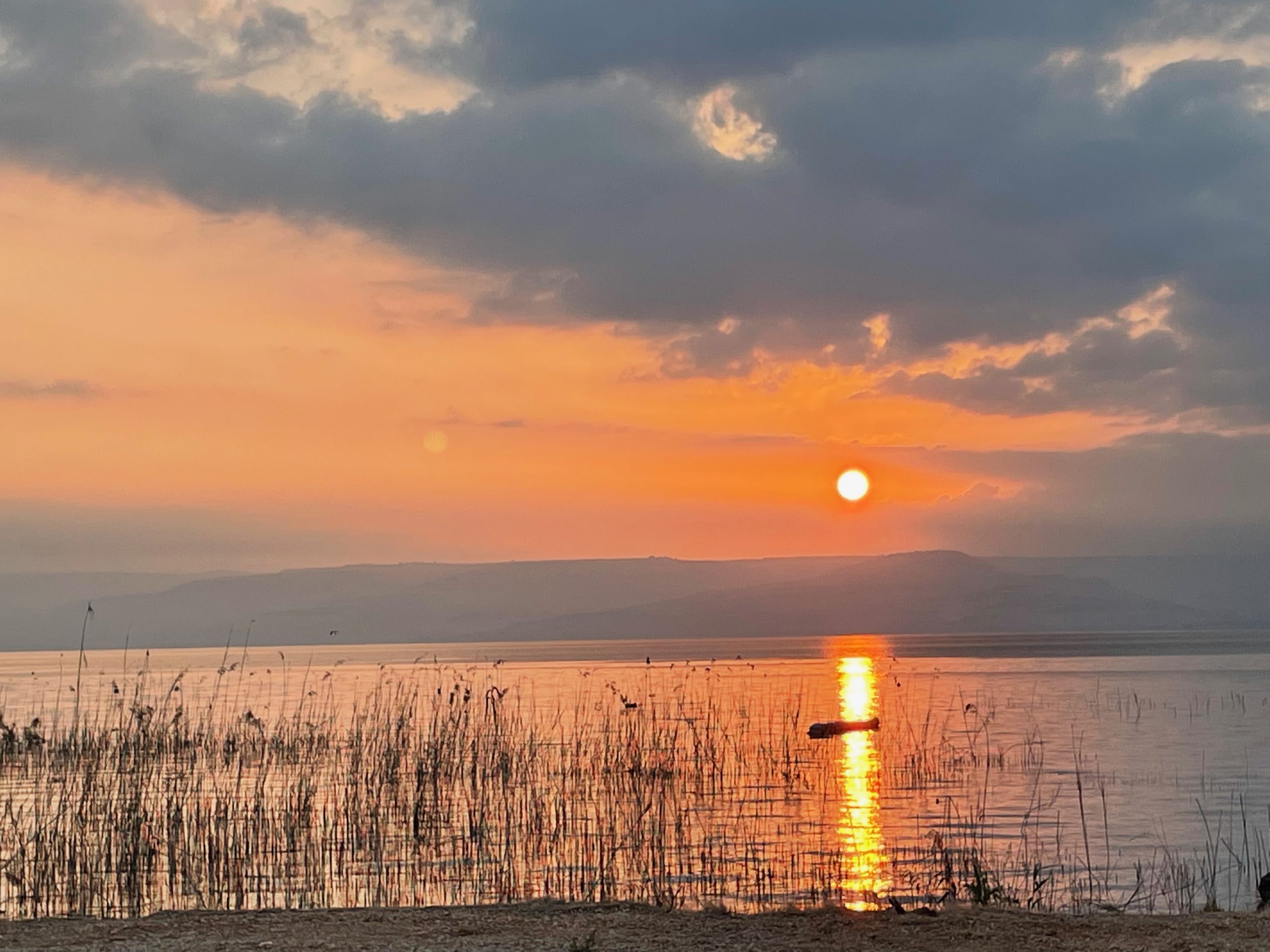 N24 Footsteps of Jesus: Pilgrimage as Christian Formation: September 20 ... N24 Footsteps of Jesus: Pilgrimage as Christian Formation: September 20 ...