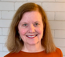 Saint George's College Jerusalem - The Anglican Center in the Holy Land